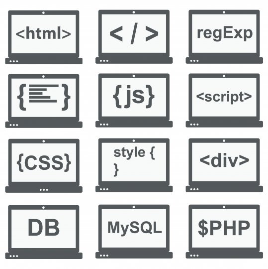 Coding Standard Guidelines 