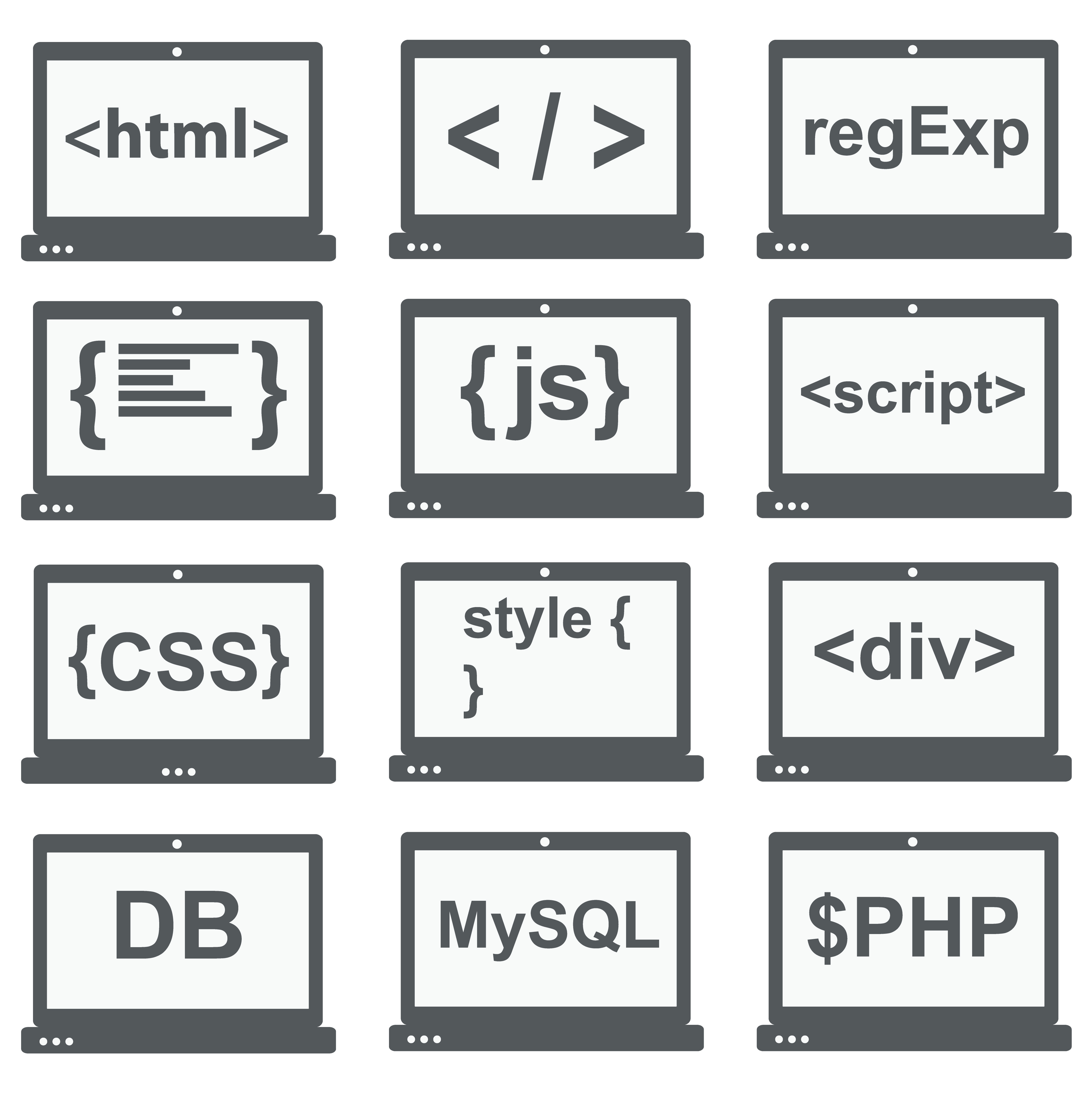 Coding Standard Guidelines
